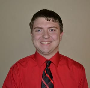 Justin Risher | Archinect