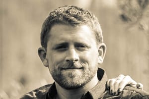 Josh Brann | Archinect