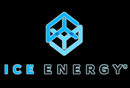 Google saves energy by cooling its buildings with ice | News | Archinect