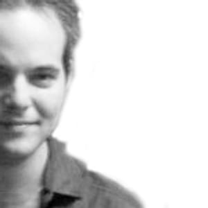 Eric Zahn | Archinect