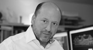 Steven Ginn Architects | Archinect