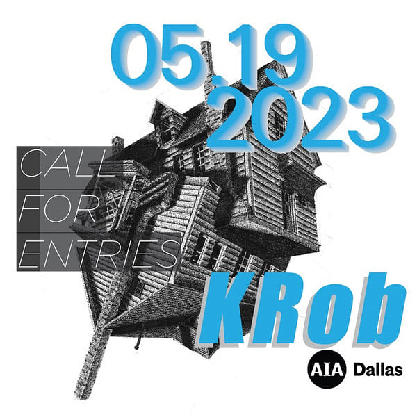 49th Annual Ken Roberts Memorial Competition