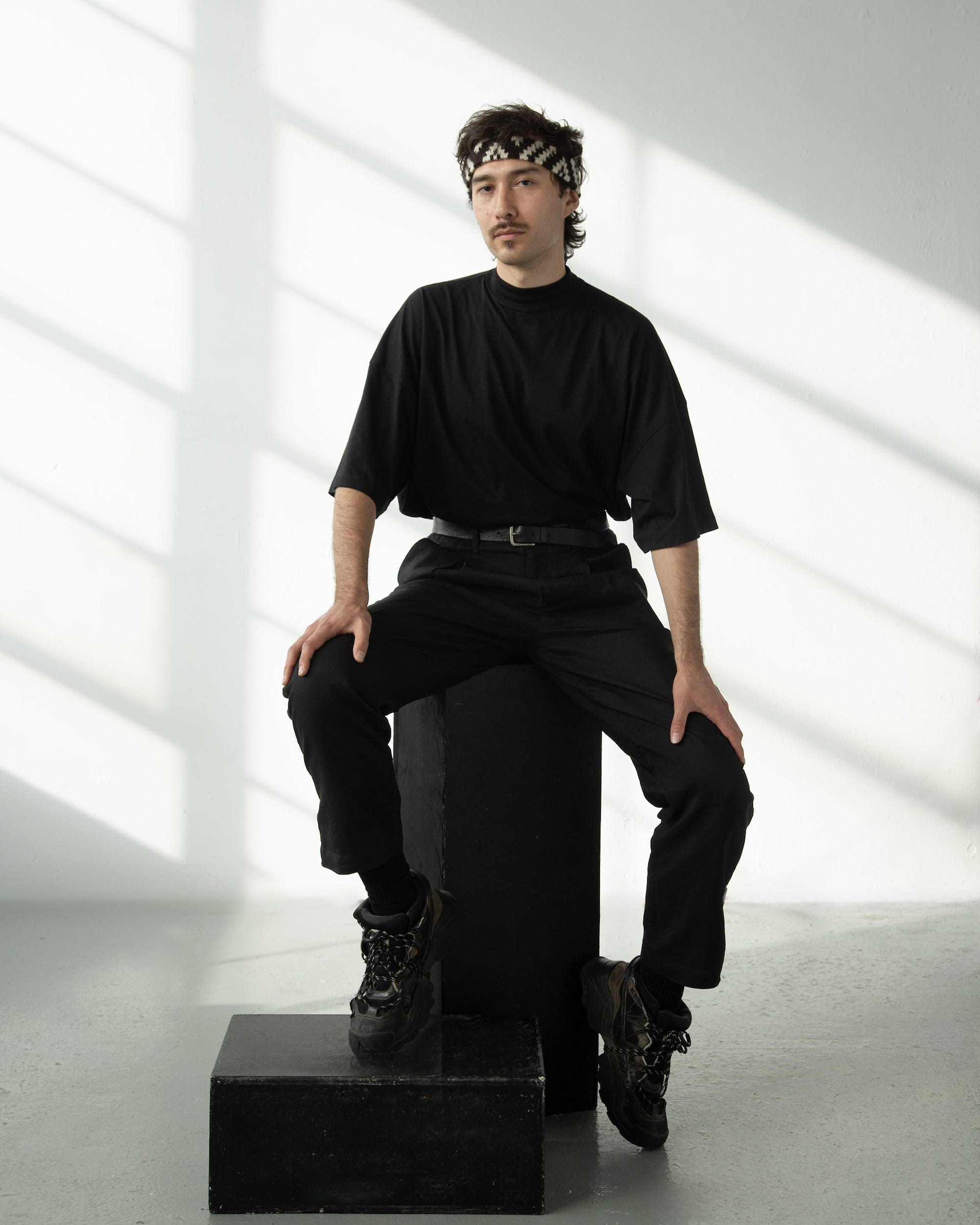 Frida Escobedo, Ten Eyck, Teddy Cruz & Fonna Forman among 2026 Cooper ...