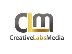 Creative Labs Media | Archinect