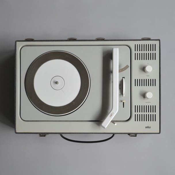 Online shop, Das Programm, launches offering vintage, hard-to-find ...