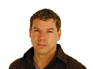Ken Nickel | Archinect