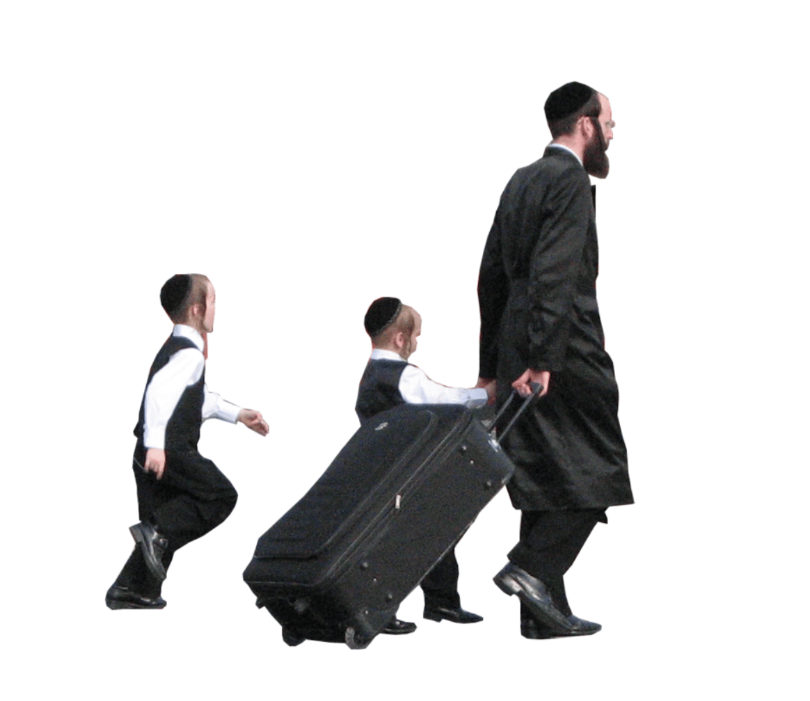 Nonscandinavia: an open-source, image collection for the rest of the ...