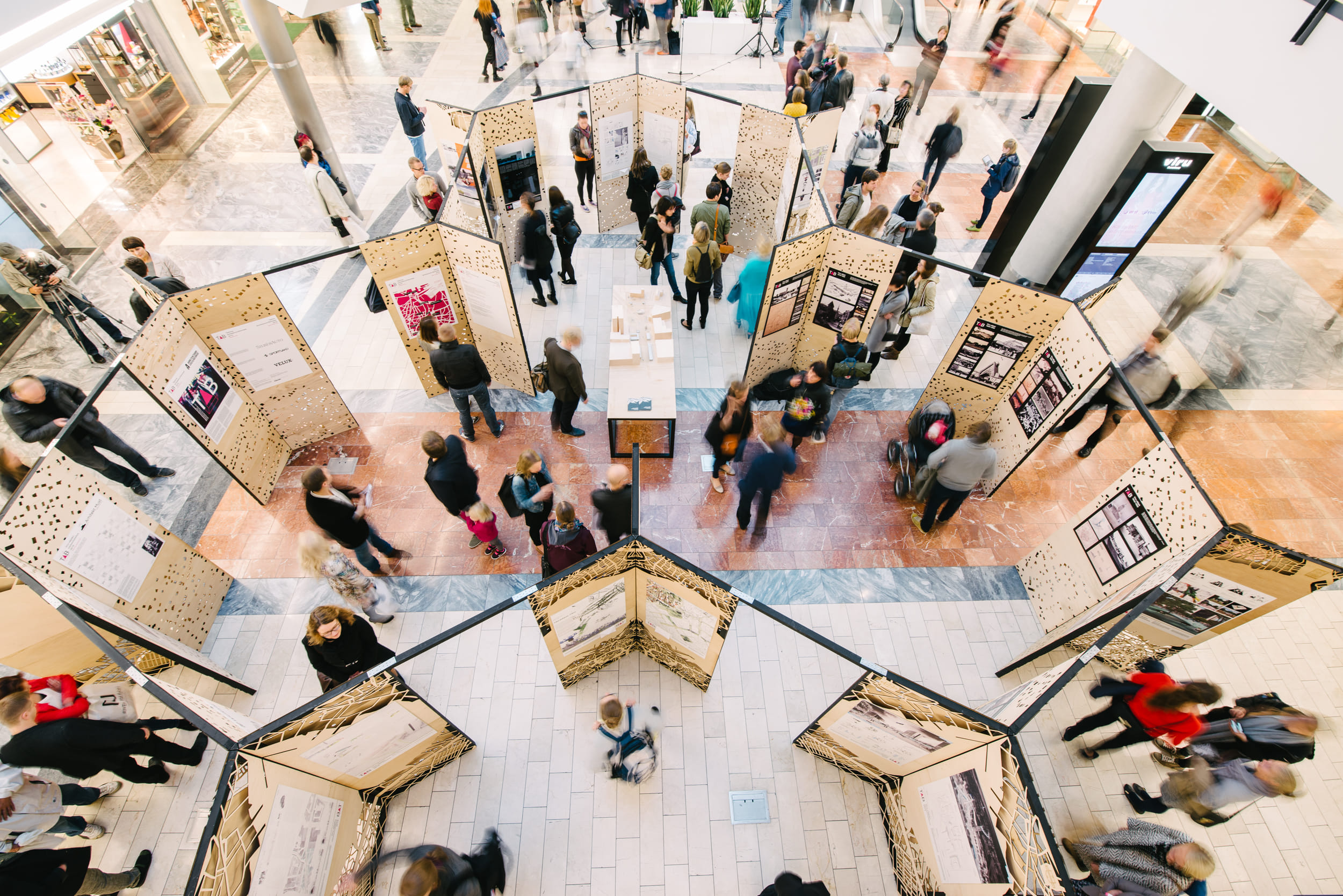 You say Biennial, I say Biennale: 9 of Today’s Most Critical ...
