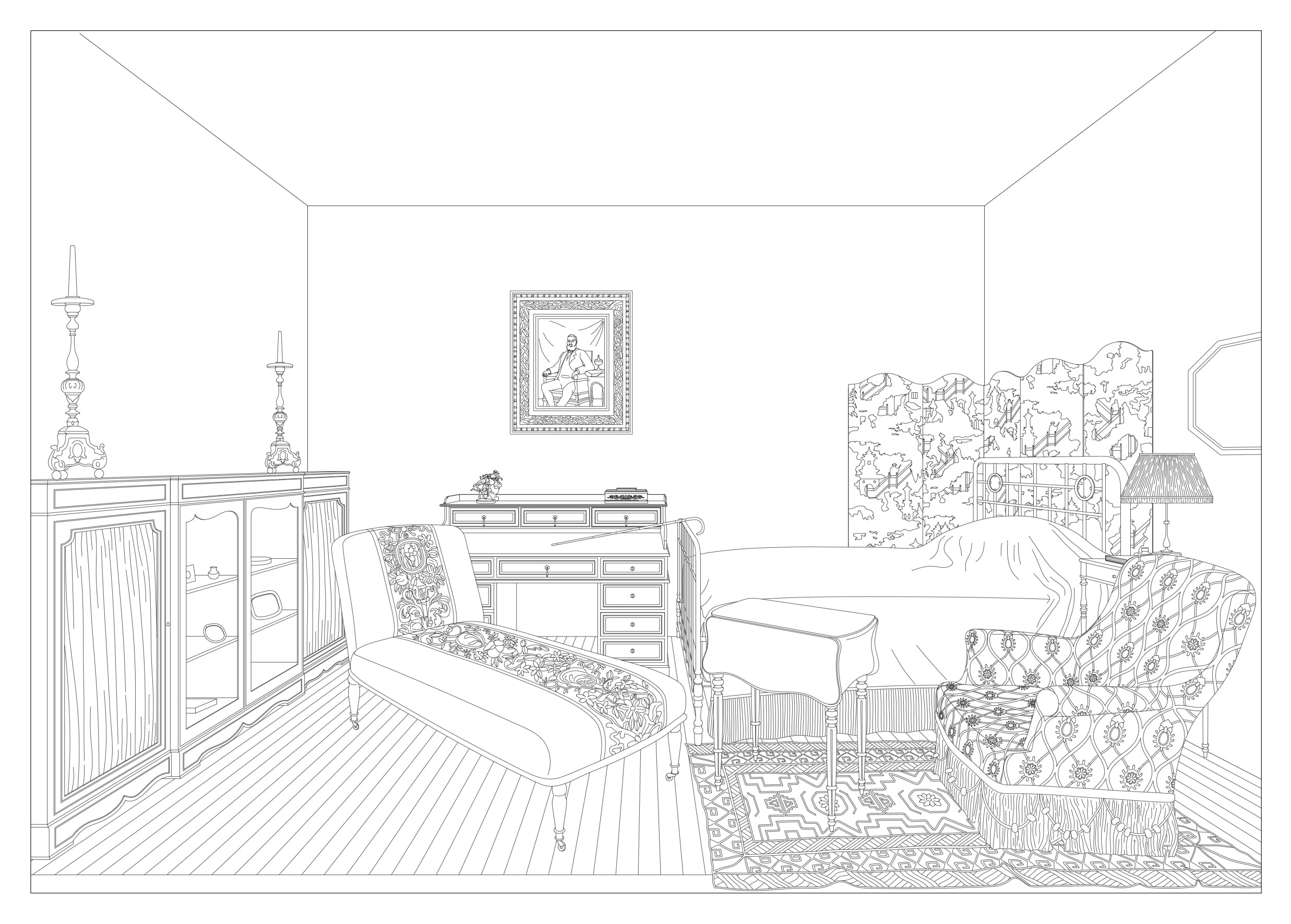 "Living together is only possible if there is always the possibility to ...