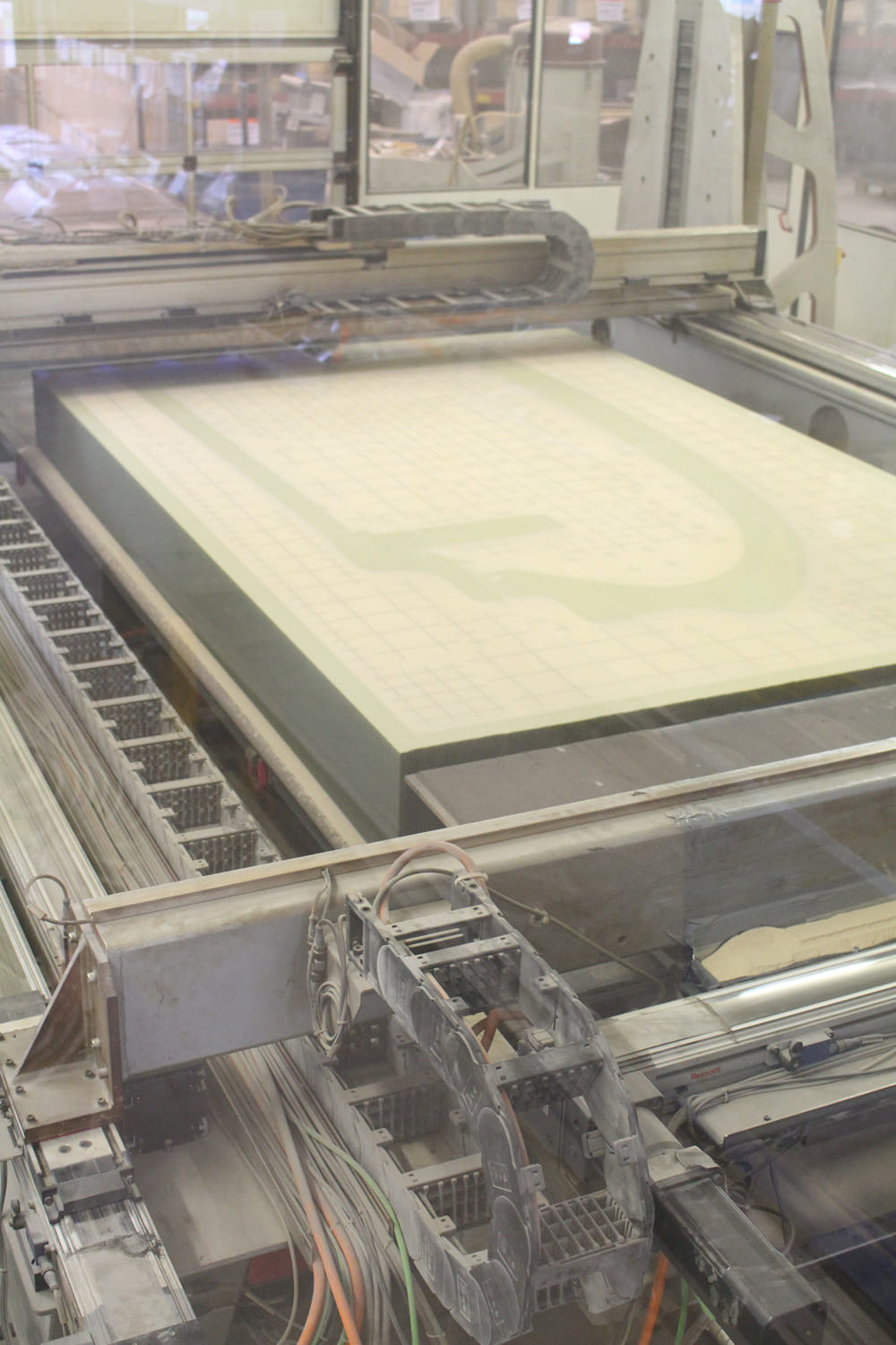 Student Works: 3D printing the new millenial domicile with UCLA and HUD ...