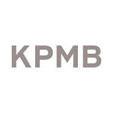 Beaverbrook Gallery addition | KPMB Architects | Archinect