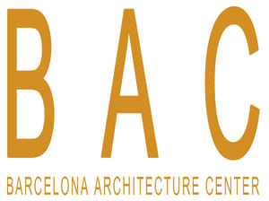BAC Barcelona Architecture Center | Archinect