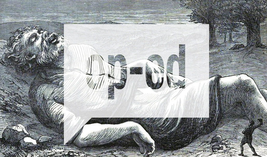 Architecture 2030's Ed Mazria outlines an environmentally-responsible ...