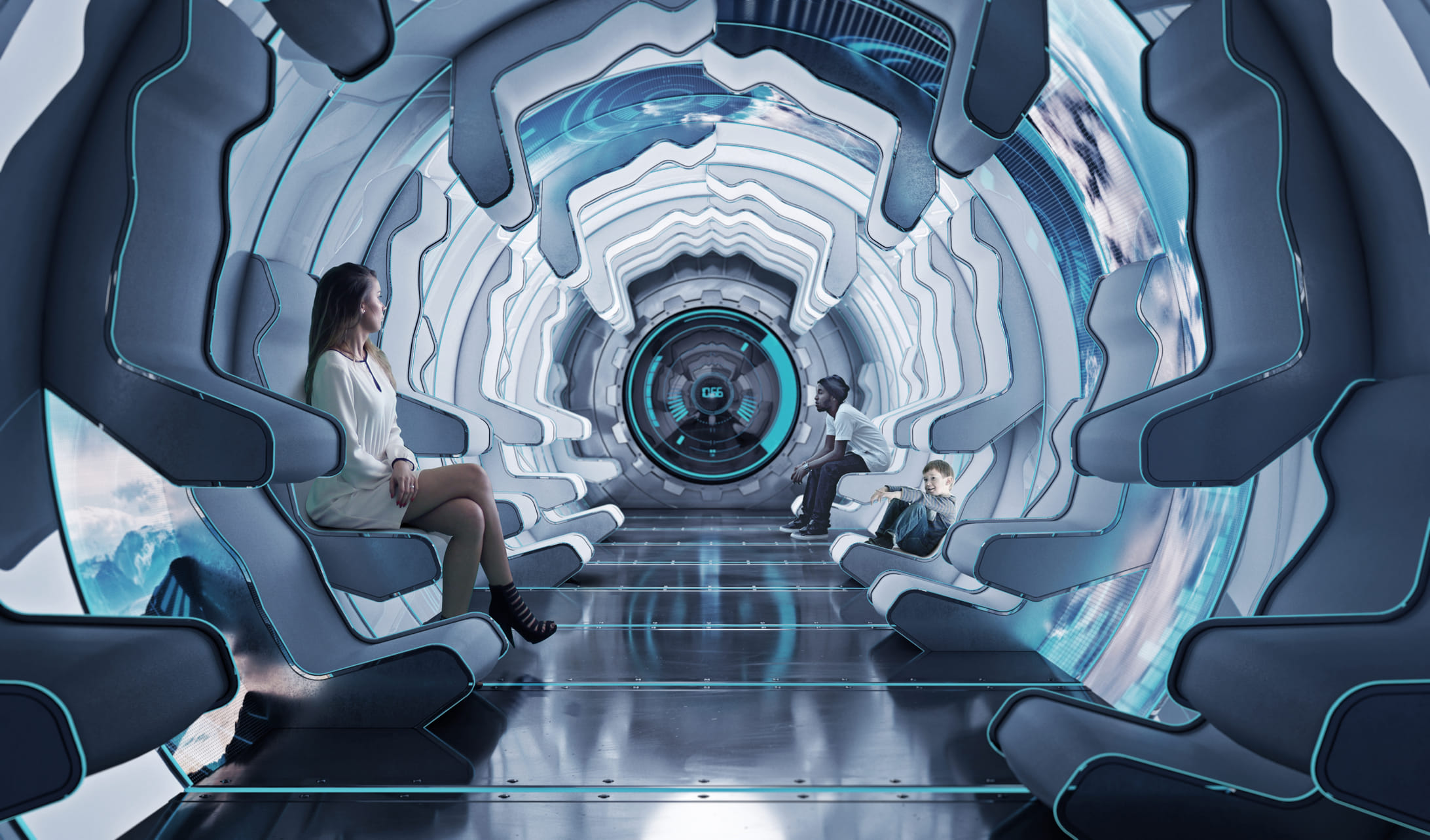 AN.ONYMOUS Architects Show Us How Obstacles Make for Better Projects | Features | Archinect