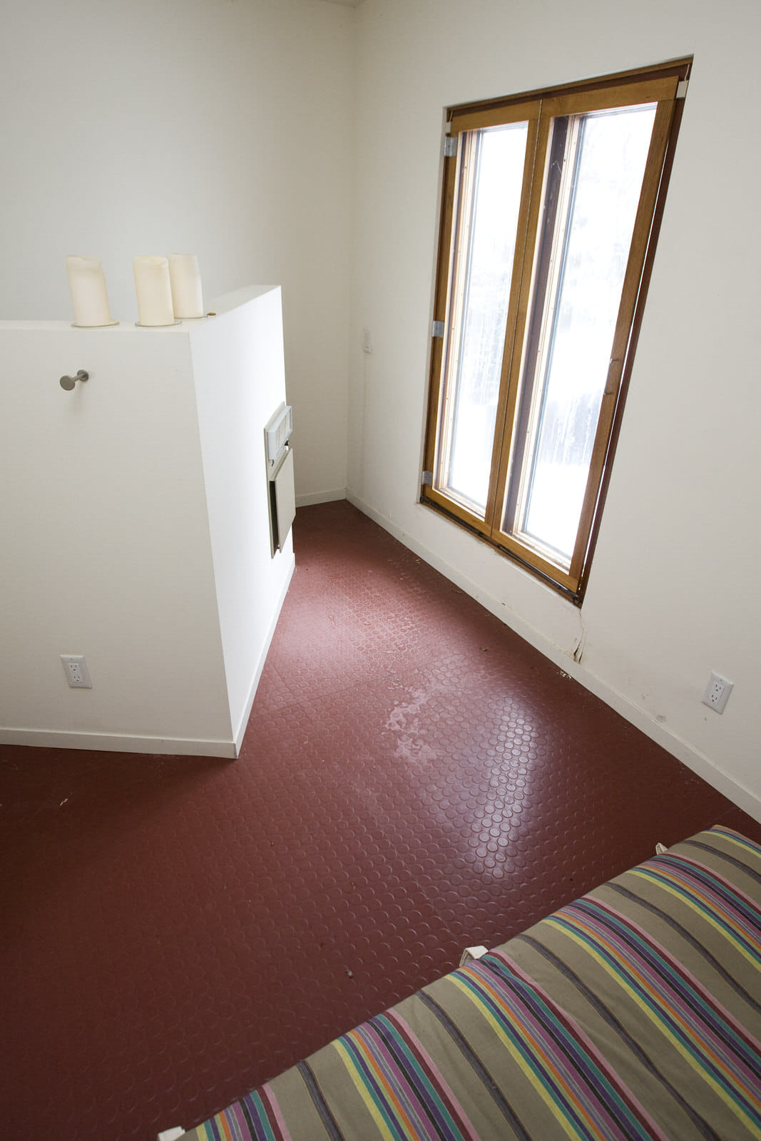 Pondering the cultural value of Frank Gehry's Winton Guest House ...