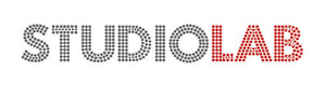 StudioLAB | Archinect