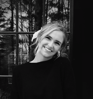 Emily Richard | Archinect