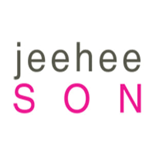 Jeehee Son | Archinect