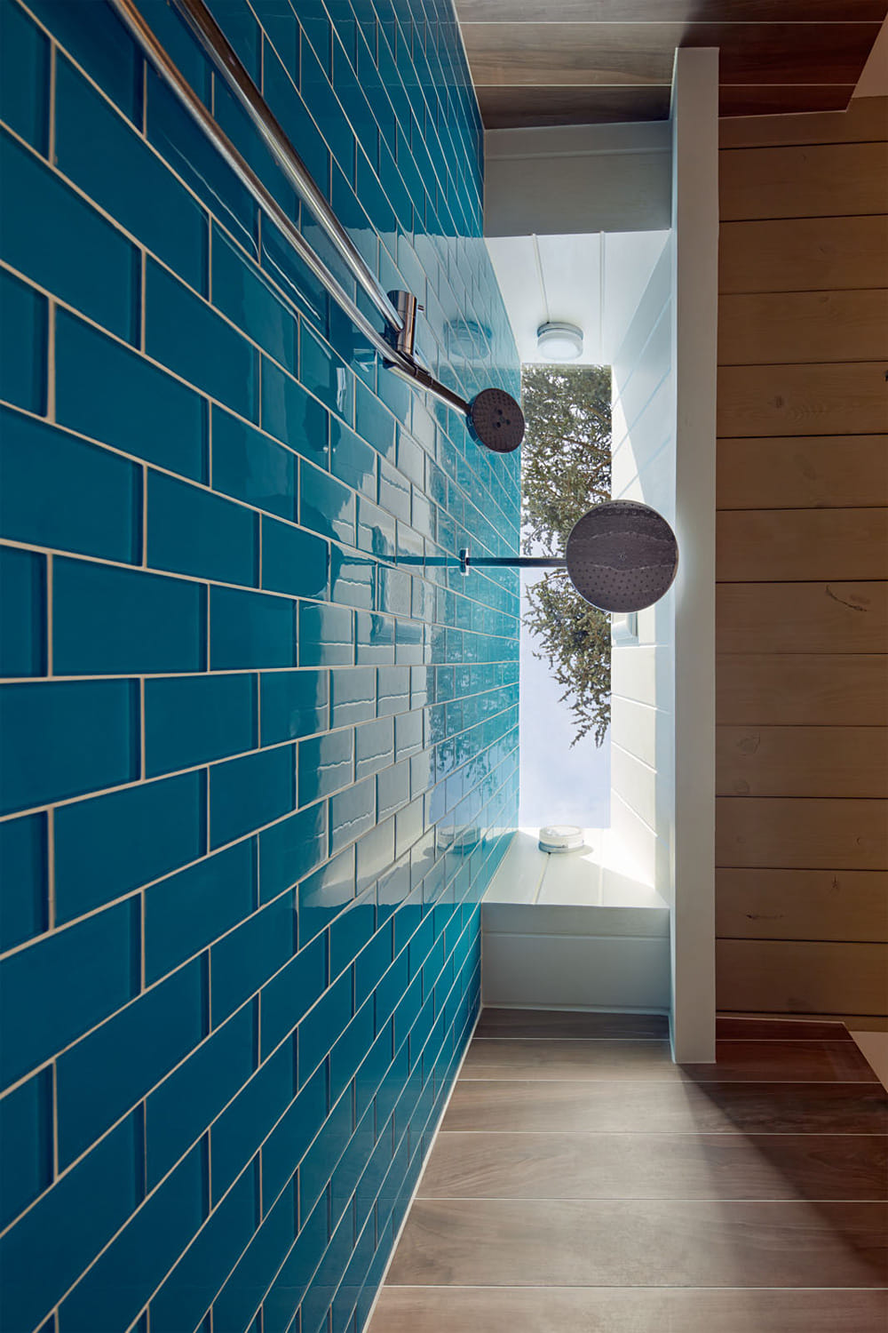 Ten Top Images on Archinect's "Details" Pinterest Board | News | Archinect