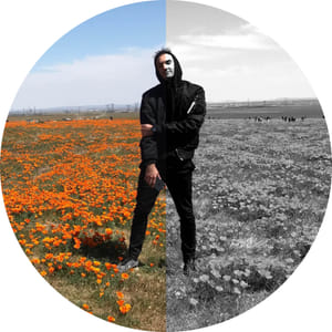 Barkev Daron | Archinect