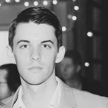 Bohlin Cywinski Jackson | Archinect