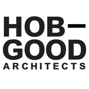 Hobgood Architects | Archinect