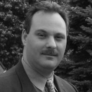 Michael Maturo | Archinect