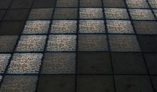 Transmaterial Research | Features | Archinect