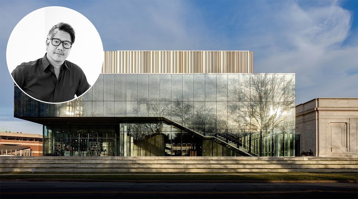 A look at 22 talented immigrants expanding the definition of American ...