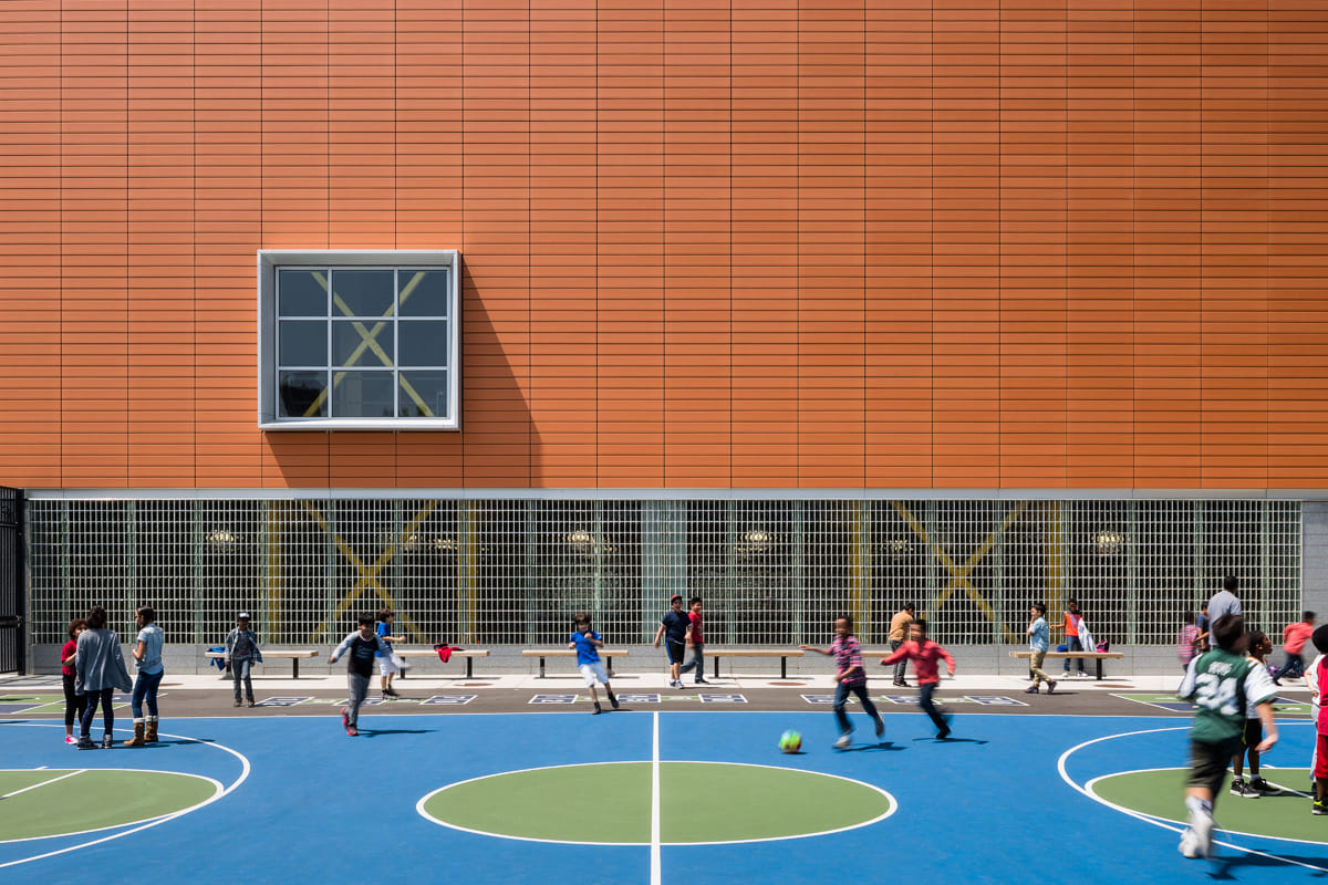 In Focus: Alexander Severin | Features | Archinect