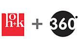 HOK's acquisition of 360 Architecture now complete | News | Archinect