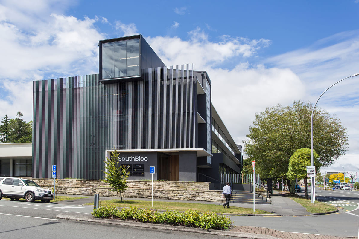 Fifty-one New Zealand projects shortlisted in 2017 NZIA Architecture ...