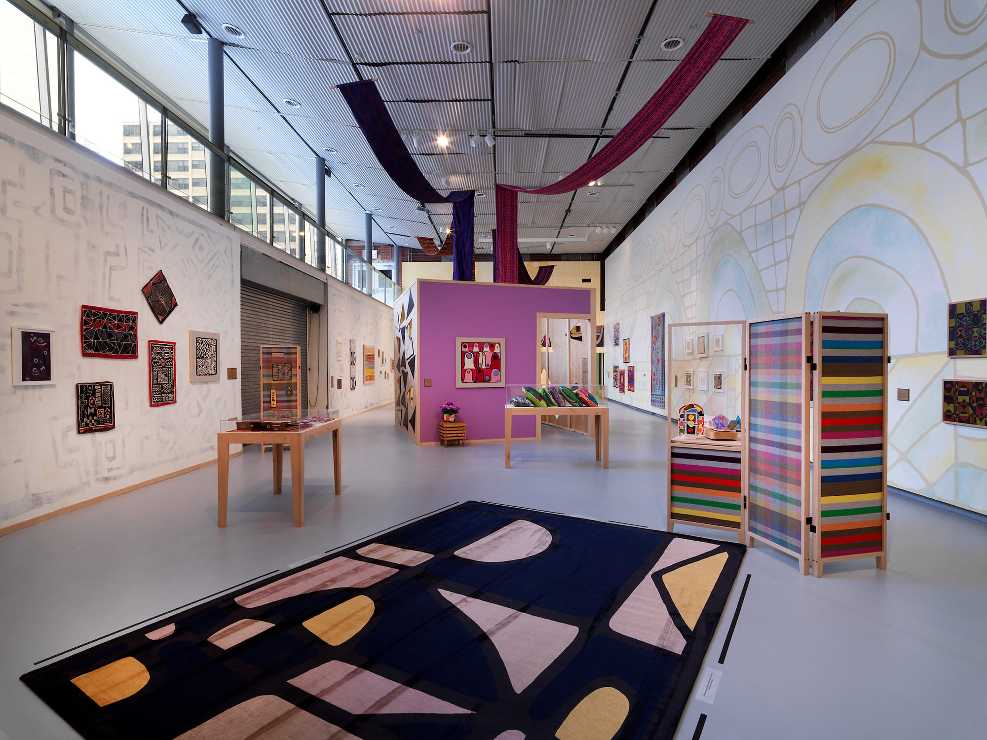 Frida Escobedo, Ten Eyck, Teddy Cruz & Fonna Forman among 2026 Cooper ...
