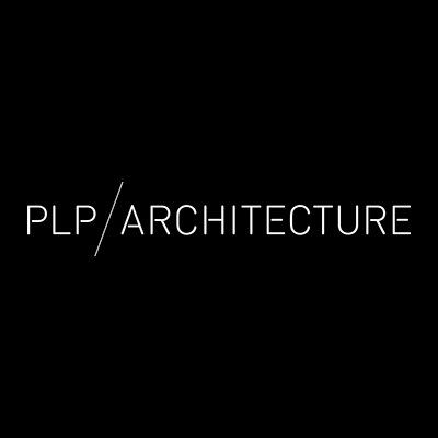 PLP Architecture | Archinect