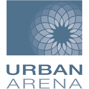 Urban Arena | Archinect