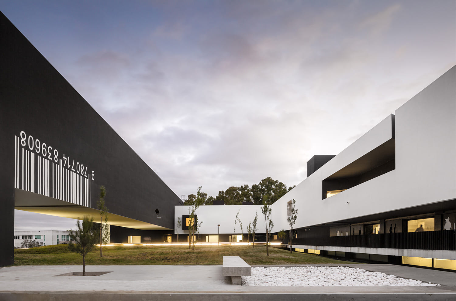 A glimpse into the winning projects of the latest A’ Design Award ...