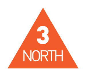 3North | Archinect