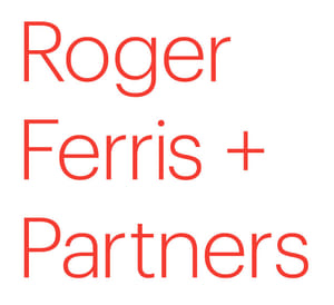 Roger Ferris + Partners | Archinect