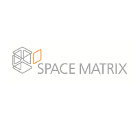 Space Matrix | Archinect