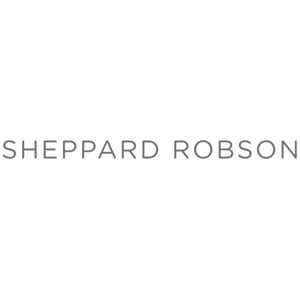 Sheppard Robson | Archinect