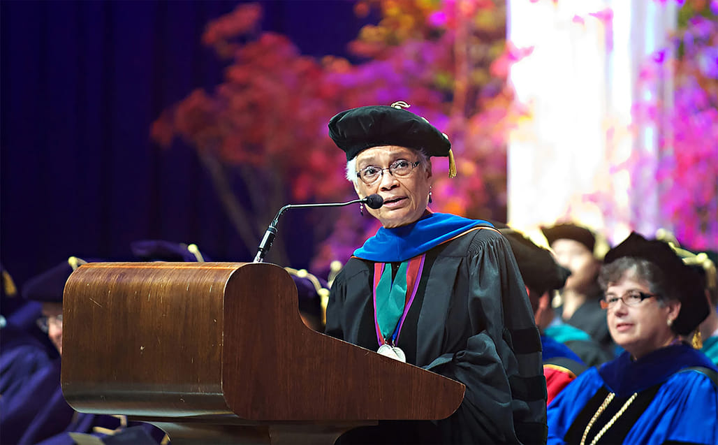 ACSA announces the 2023 Architectural Education Award winners | News ...