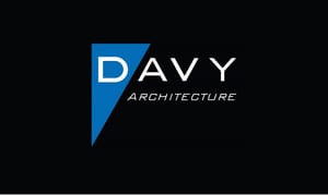 Davy Architecture | Archinect