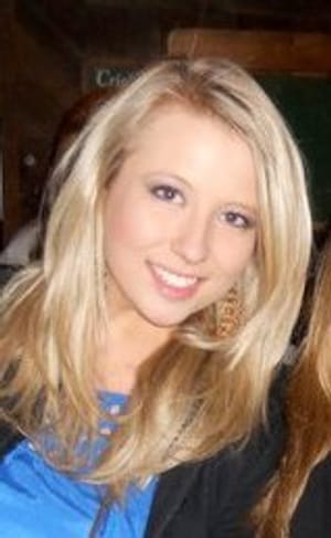 Caitlin Mulligan | Archinect