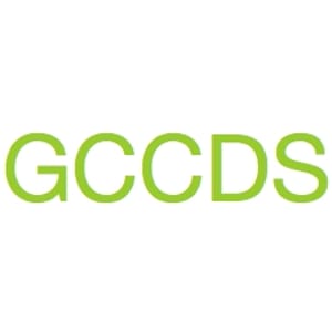 Gulf Coast Community Design Studio | Archinect