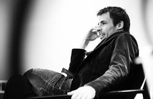 Andrey Dmitriev Dmitriev | Archinect