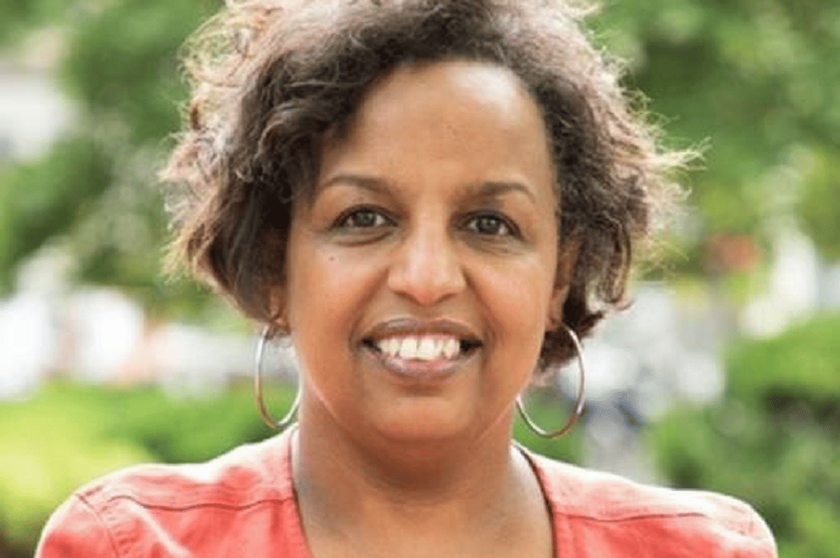 Spring 2018 Lecture Series: Rahel Shawl | Boston Architectural College ...