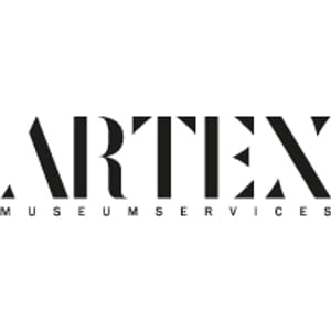 ARTEX Museum Services | Archinect