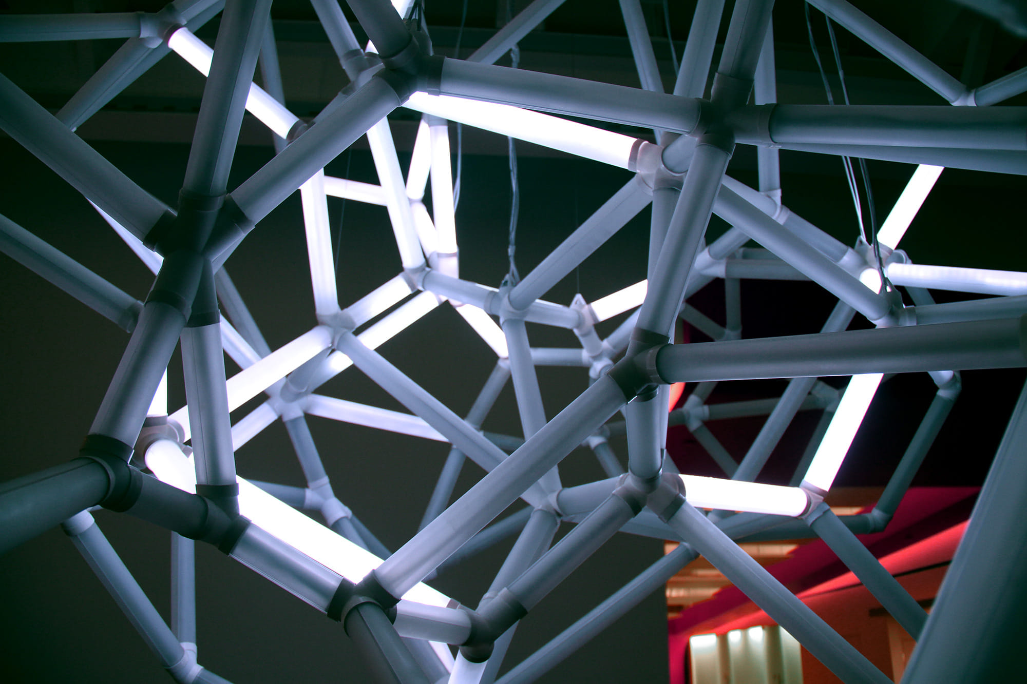 Cumulus | SOFTlab | Archinect