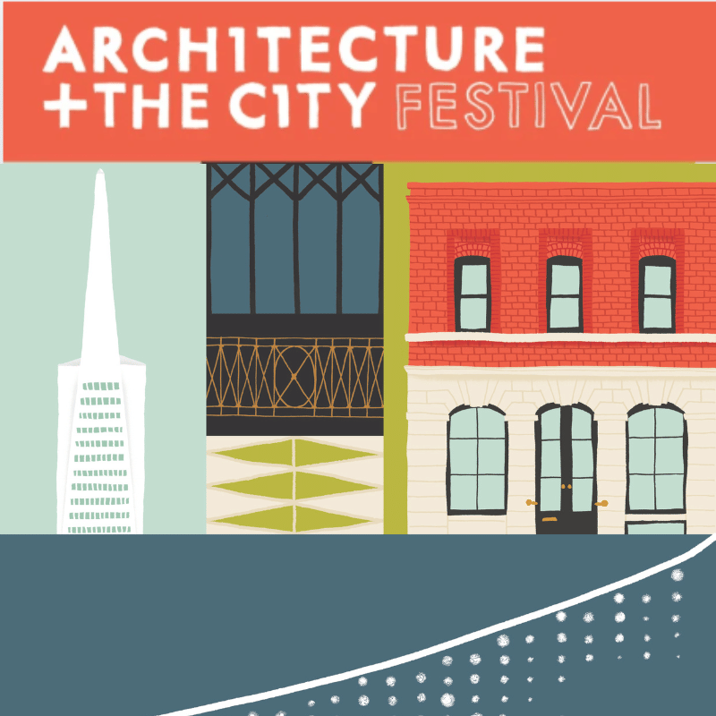 10 can’t-miss architecture & design events popping up this September in ...