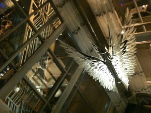 Jennifer Gwan | Archinect